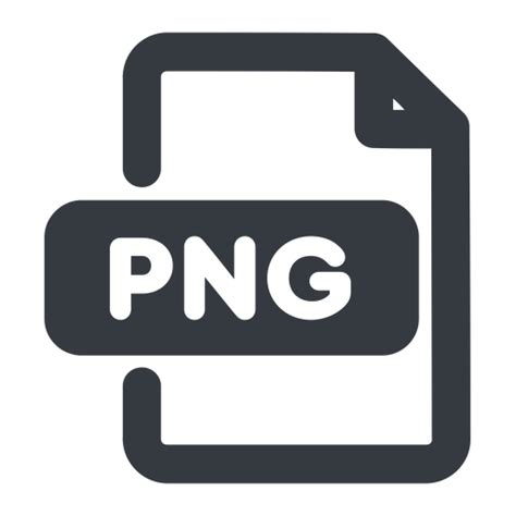 File Png Wide Icon By Friconix Fi Xwluxl File Png Wide Line Wide Image File Photo Picture