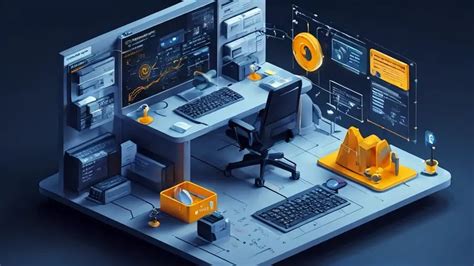 Java中如何从键盘输入属性 Pingcode智库