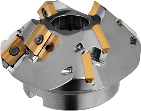 Pramet 35t03r S30xp1614 C 1378 Diameter X 50 Mm Functional Length