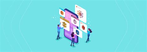 How To Create A Track Player In React Native MagmaLabs Blog