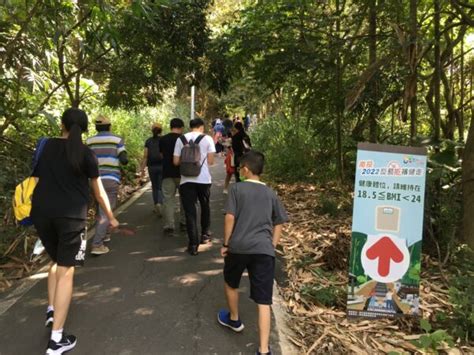 1029世界腦中風日：監控8大危險因子，遠離腦中風 早安台灣新聞 Morning Taiwan News