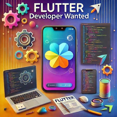 Syed Abdul Rahman On Linkedin Flutterdev Hiring Flutterdeveloper Appdevelopment