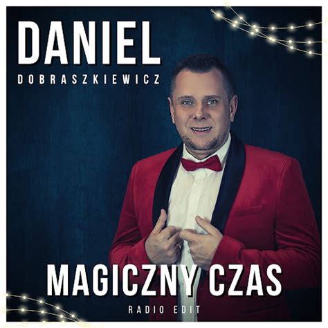 Magiczny Czas Radio Edit YouTube Music