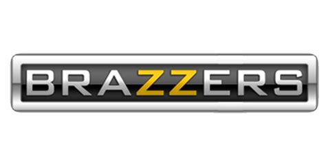 Brazzers Premium Account Generator March 2013 Free Games Keygen