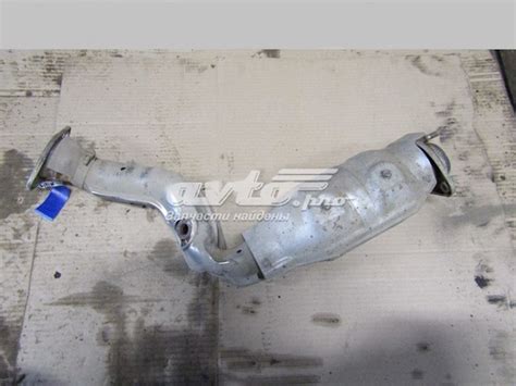 20010JD25A Nissan купить недорого