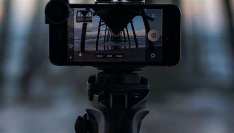 Meilleur Trèpied selfie Avis Comparatif complet