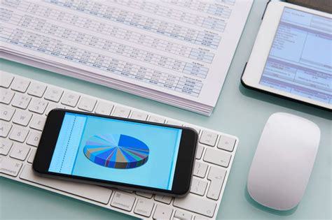 Operating Margin What It Is And The Formula For Calculating It With Examples