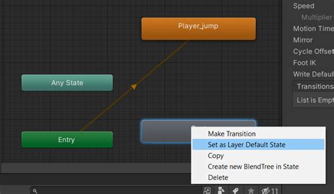How To Make A Character Jump In Unity VionixStudio