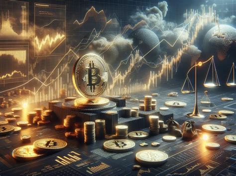 Impact Of New Cryptocurrency Launches And Market Dynamics