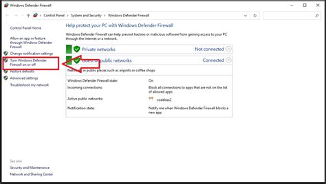 How To Fix Err Unknown Scheme Solved Codeless