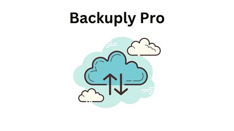 Backuply Plugin Backup Restore Migrate And Clone Step By Step