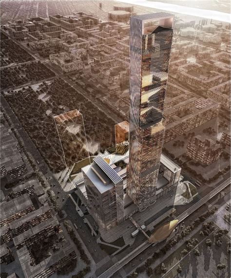 Hkr Architects On Linkedin Innovativearchitecture Globaldesign