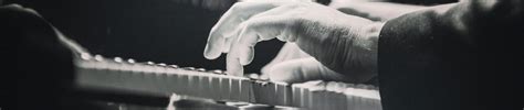Maestro Piano Midi Kaggle
