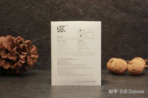 百元好声音，kz Zvx单动圈入耳式有线耳机使用体验 知乎