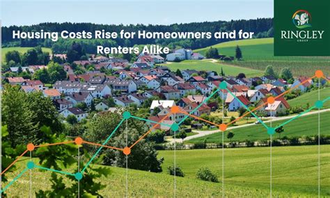 Mary Anne Bowring On Linkedin Ian Barber Our Head Of Agency Has