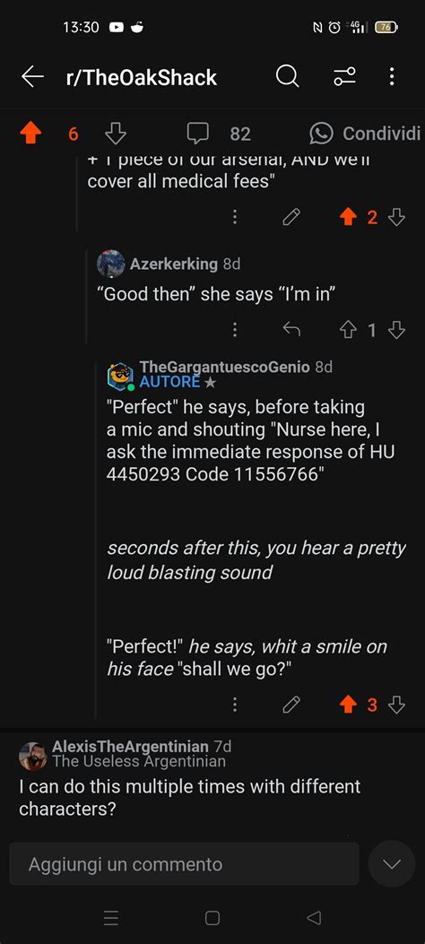 for some reason i can t see comments over a certain amount and the