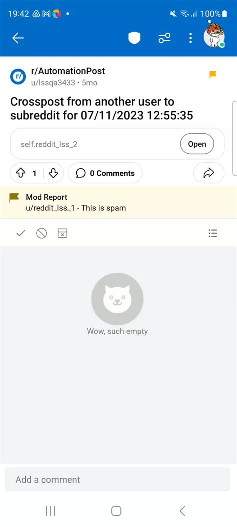 Regression Crash Test R10112022074443
