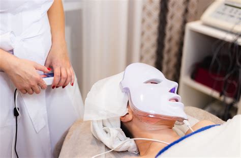 Best 9 Tips For Skin Fountain Medial Spa