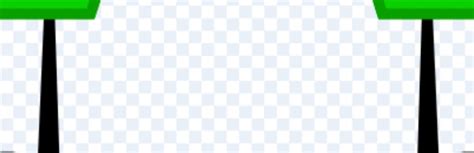 Legs Azerbaijanigallery Jumpstart Letterpedia Wiki Fandom