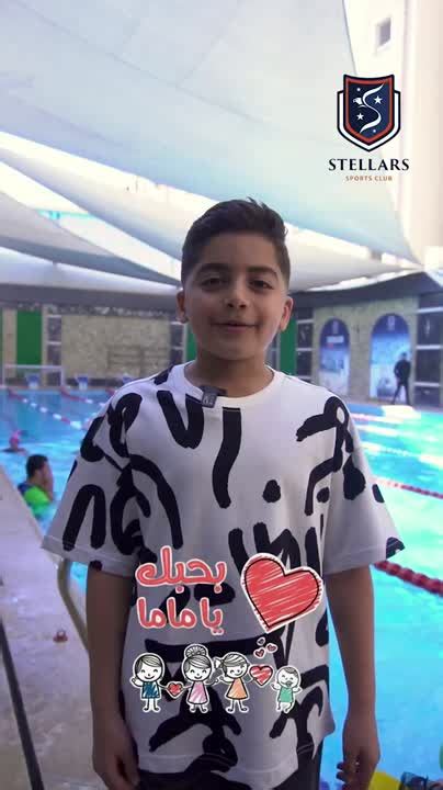 Video Omar Zayed On Linkedin Mothersday Stellarsmoms