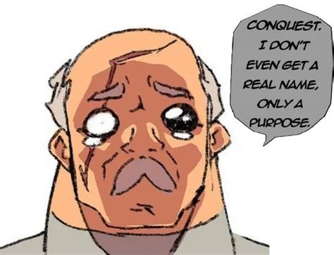 180 Invincible Ideas In 2025 Invincible Comic Title Card Image Comics