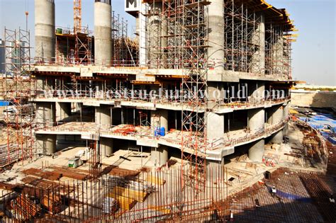 Fantastic Modern Backyard Landscaping Designs For You Uplift Pressure On Basement Slab