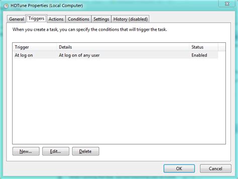 Elevated Program Shortcut Without Uac Prompt Create Page 21 Tutorials