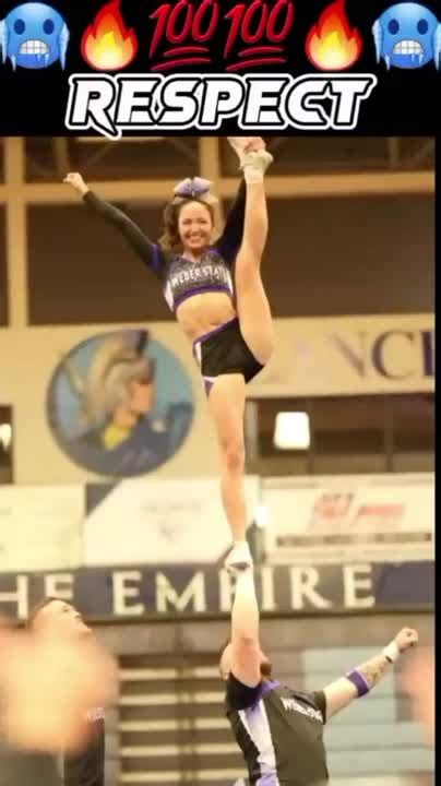 Mudassar Abbas Khan On Linkedin Workhard Successjourney Keeppushing Dreambig Stayfocused