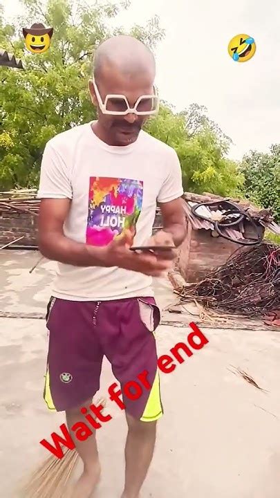 ओ नंबर दोगी क्या🤣ganesh Official Trend Comedyviral Shorts 🤣😆💥💯