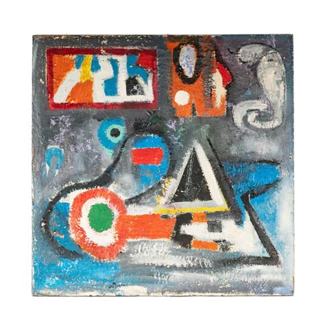 Lot Dk Apollo Kills The Python Of Delphi