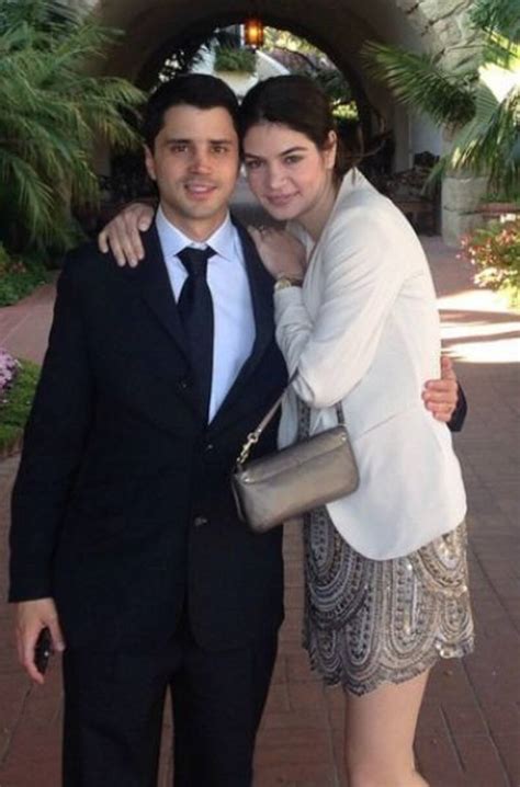 Fotos ¿que Pasó Así Luce Hoy Isabel Sofía Cabrales Expresentadora De Estilo Rcn Publimetro