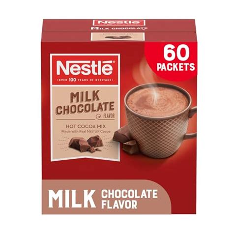 How To Cook Hot Chocolate Metro Cooking Dallas