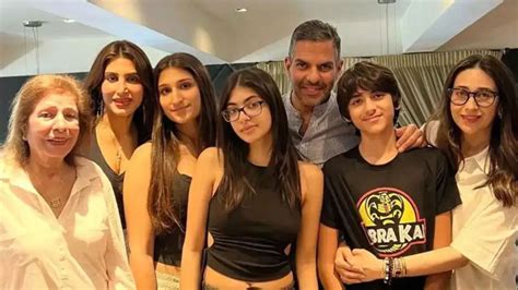 Kapur Versus Kapur When Secrecy Becomes The New Weapon The Sunjay