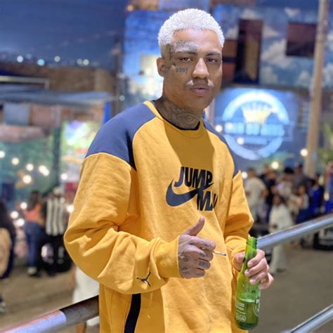 Stream Mc Reis Toda Maldosa Dj Vitin Do Pc 2024 By Vitin Do Pc
