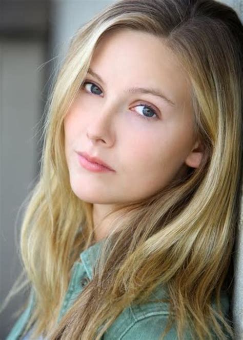 Unraveling The Enigma Anna Claire Clouds Johnny Love And Its Impact On Climate