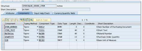 Push S4 Hana Data Event To Btp Event Mesh In Abap Sap Community