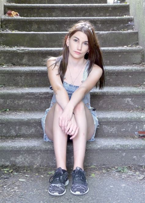 Img 4447jpeg Porn Pic From Wnbr Brighton 2018 Rider 4 Sex Image Gallery