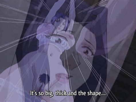 Mbx Ties Brother Eporner