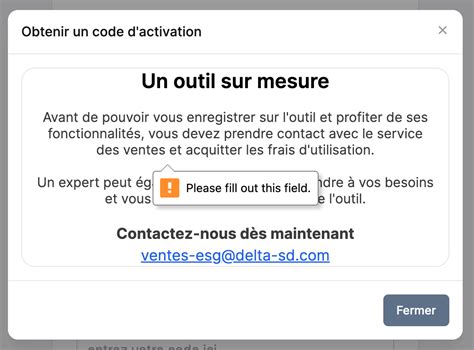Field Validation Trigger In Form Container Display Overlap Bug Ask Us Anything Weweb Community