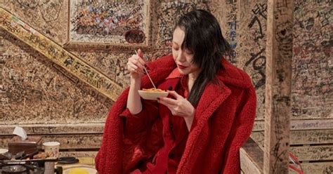 난리났네 난리났어 최소라 떡볶이 먹방도 화보역시 월클