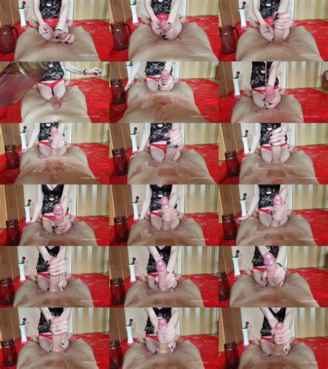 Handjob Blowjob Forced Orgasm Girls Masturbate To Guys Page