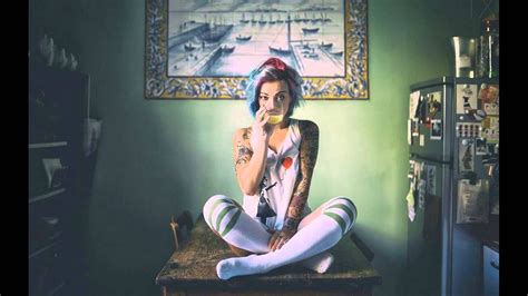 მე ვიცი რომ შენ შეიყვარებ მთვარეს Youtube