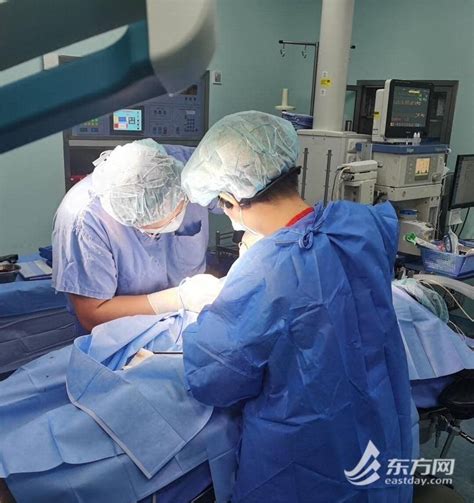 不是痔疮不是癌！竟是它在捣鬼，比息肉腺瘤更高的恶变潜能肿瘤李大爷直肠