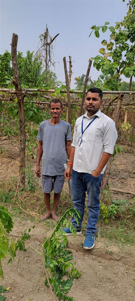 vaibhav tiwari on linkedin old memories field time up farmers