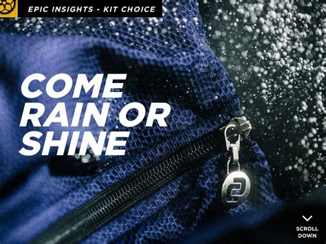 epic insights kit choice 2023 absa cape epic chapter 2