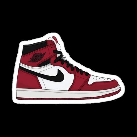 Pin de Floor Muñoz en sneakers and nike stickers Jordan Fpndos de pantalla Rojo
