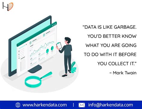 Classic Computers Corp Dba Harken Data On Linkedin Data