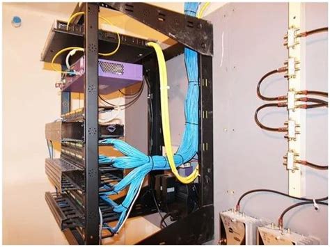 Office Networking Services In New Delhi Id 11364895762