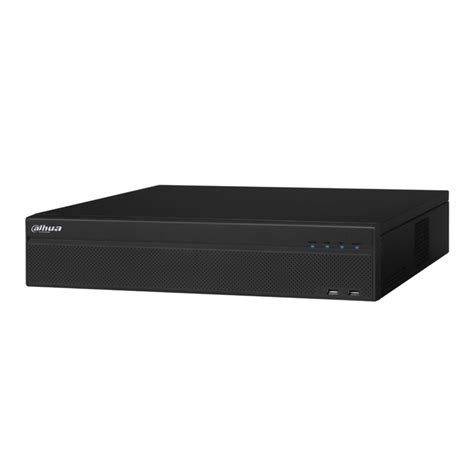 Digital Video Recorder Archives - AB SHOP