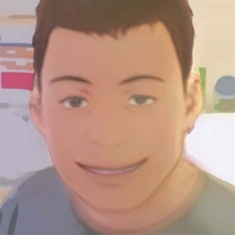 Mathieu Faure Youtube